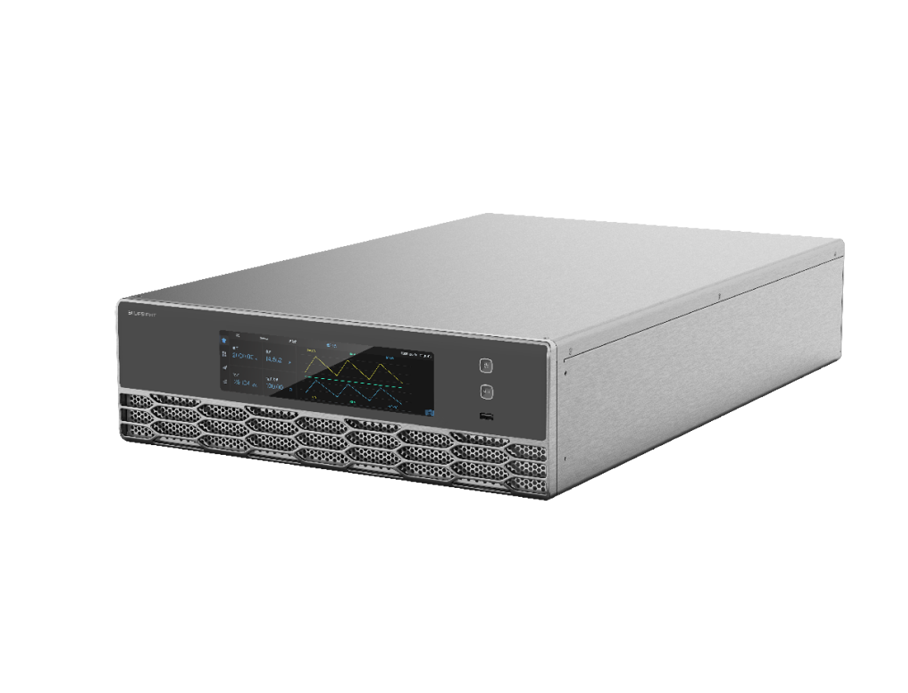 LC20-1500-60 > 제품소개 | 창일테크